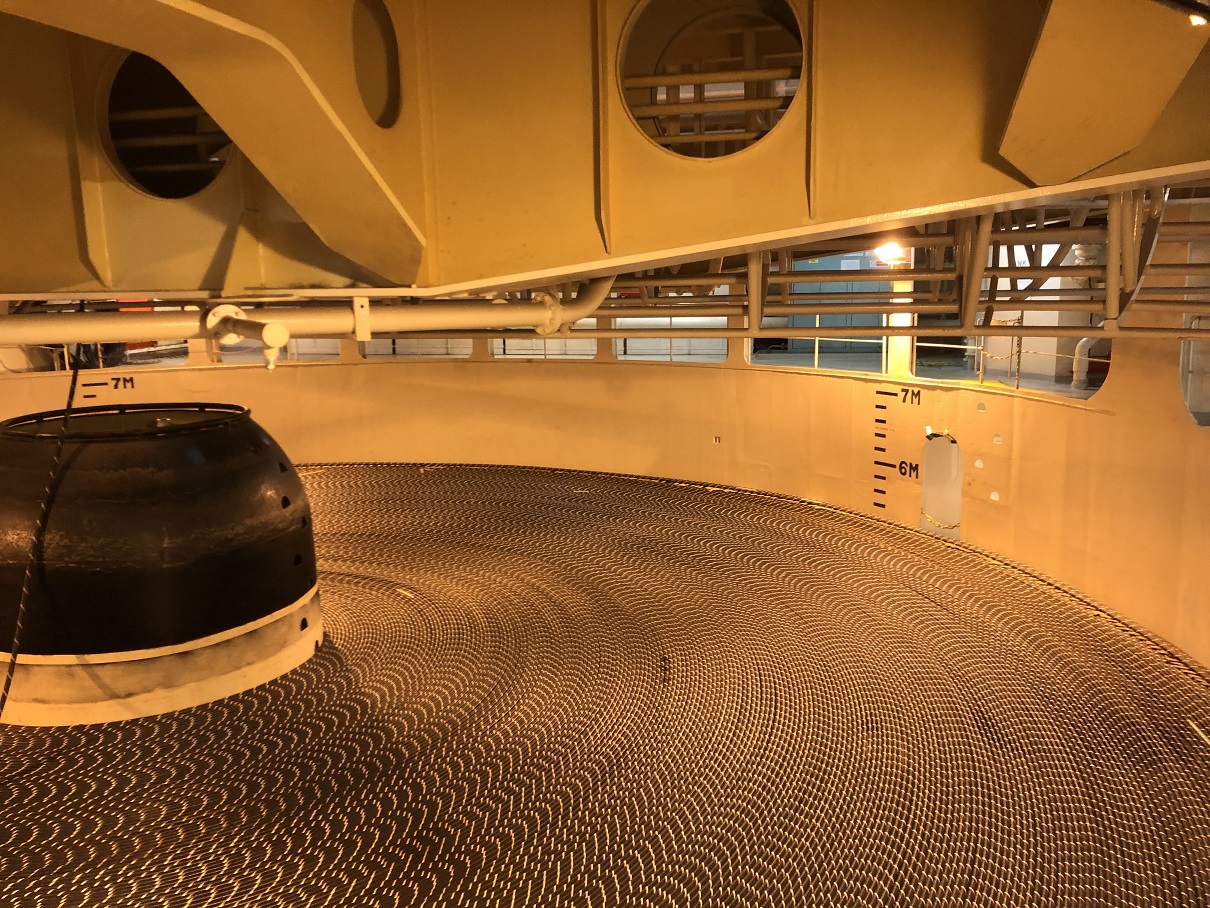 New cable system to increase internet access and speed in Papua New Guinea